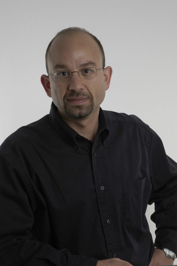 Bilkent EEE – Faculty Members