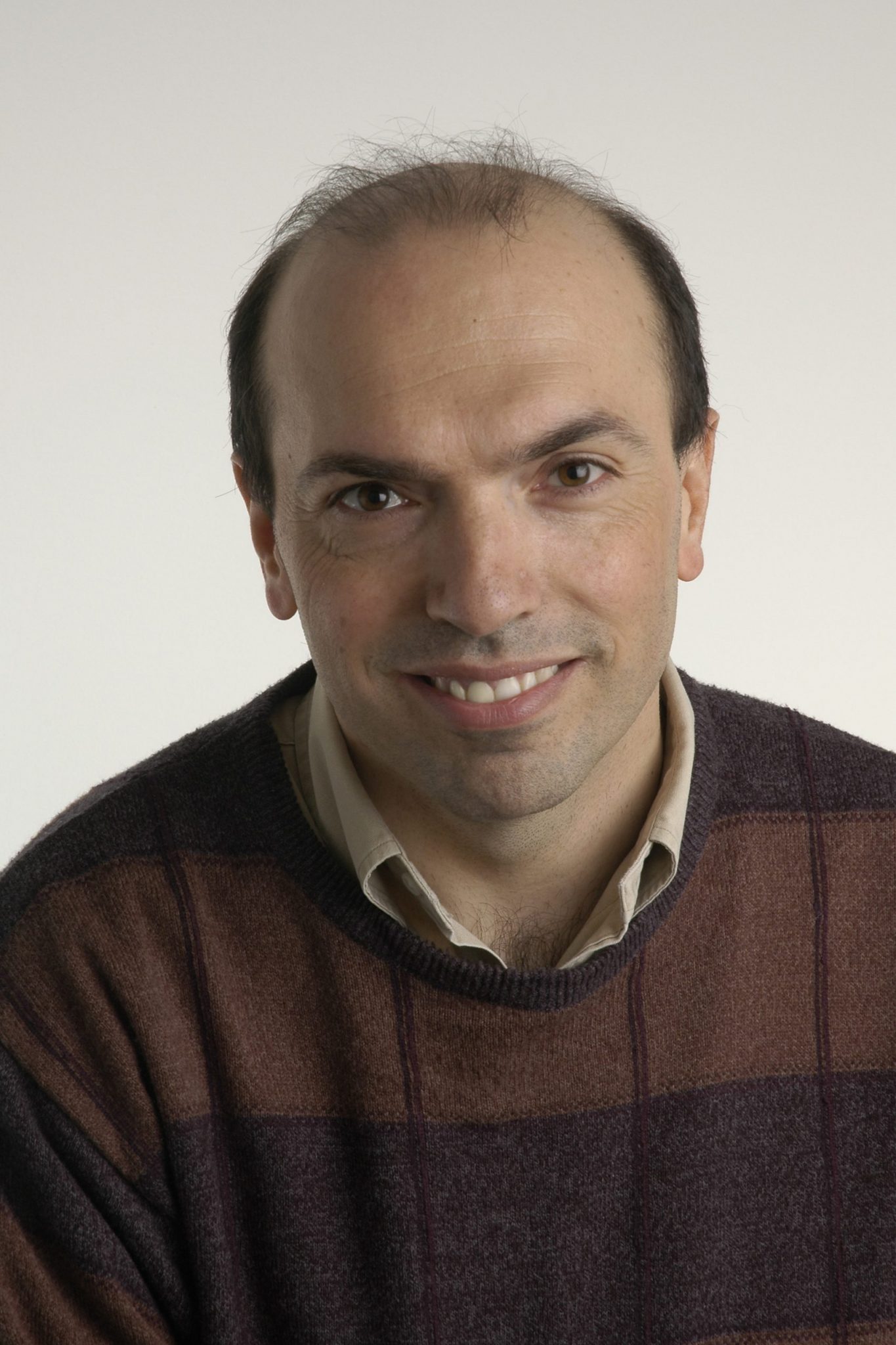 Bilkent EEE – Faculty Members