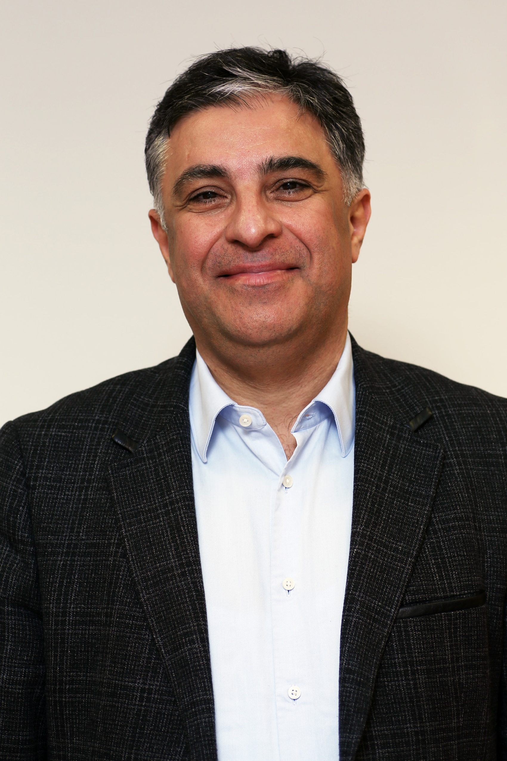 Bilkent EEE – Faculty Members