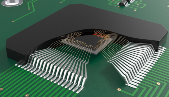 Bilkent EEE – Electronics, Integrated Circuits and Systems