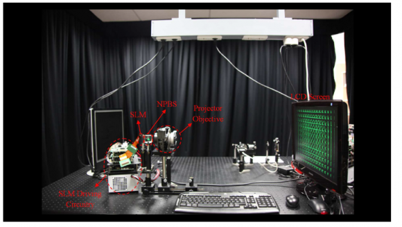 Bilkent EEE – Signal Processing