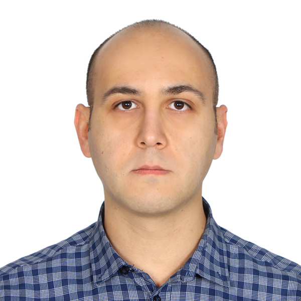 Bilkent EE Doktora mezunu Felsen Ödülünü aldı