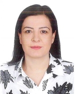 Bölüm Başkanlığı